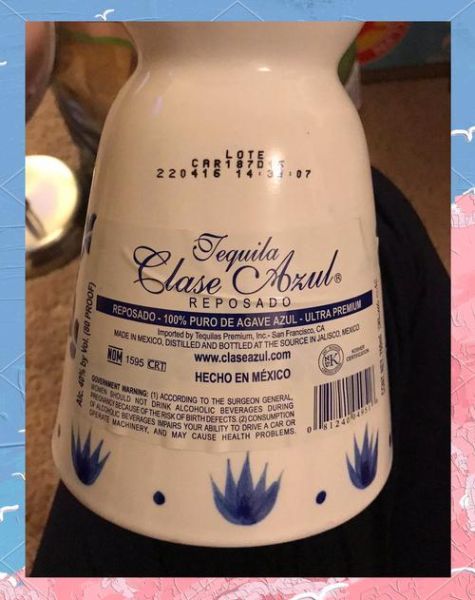 龙舌兰奶油肉桂怎么做_龙舌兰奶油肉桂好喝吗-第3张图片-山城妙识