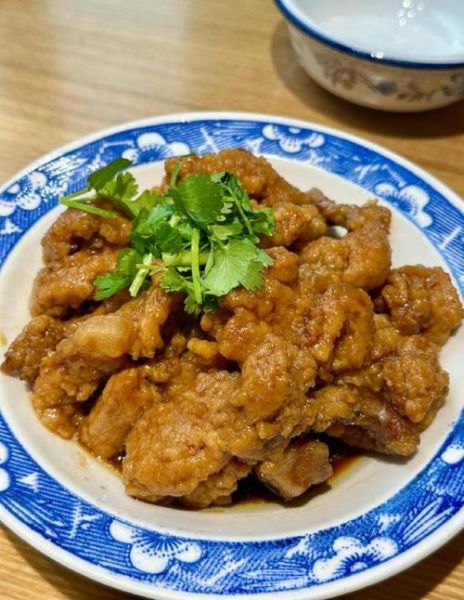 四川扣碗蒸酥肉怎么做_蒸酥肉用五花肉还是前腿肉-第3张图片-山城妙识 四川扣碗蒸酥肉怎么做_蒸酥肉用五花肉还是前腿肉-第3张图片-山城妙识