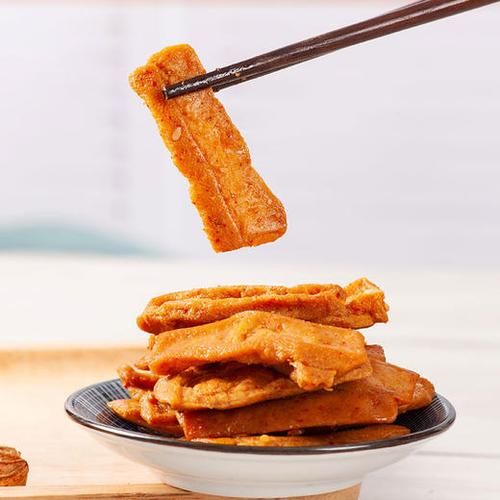 舌尖上的中国停播原因_为什么下架-第3张图片-山城妙识