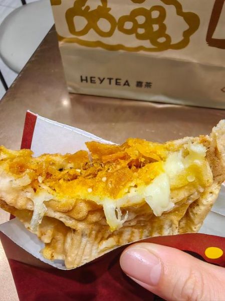 鲷鱼烧多少钱一个_哪里买最便宜-第3张图片-山城妙识