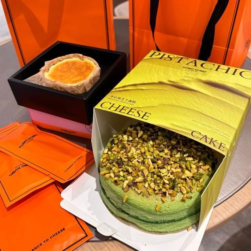 草莓芝士蛋糕烟油哪个牌子好_怎么选口味不踩雷-第3张图片-山城妙识