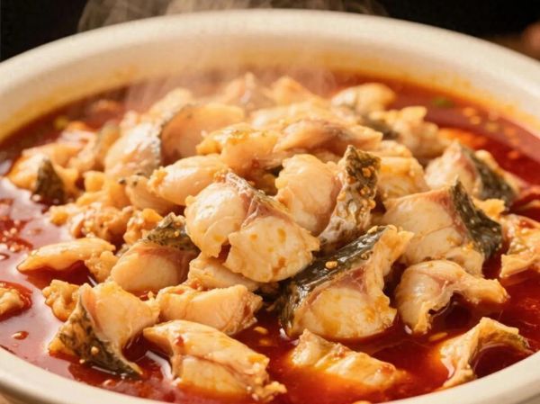 鱼片怎么做不碎_鱼片下锅前怎么处理-第3张图片-山城妙识 鱼片怎么做不碎_鱼片下锅前怎么处理-第3张图片-山城妙识