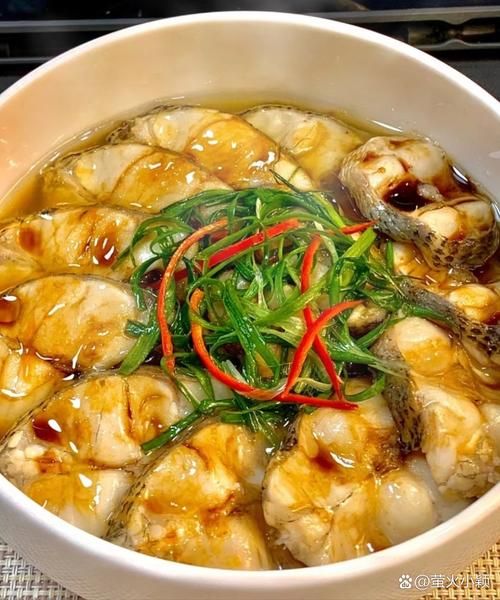 鱼片怎么做不碎_鱼片下锅前怎么处理-第2张图片-山城妙识 鱼片怎么做不碎_鱼片下锅前怎么处理-第2张图片-山城妙识