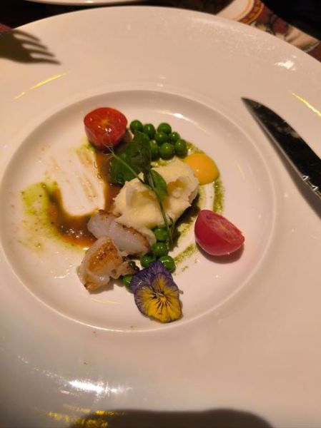 西餐简单菜品有哪些_怎么做才好吃-第3张图片-山城妙识 西餐简单菜品有哪些_怎么做才好吃-第3张图片-山城妙识