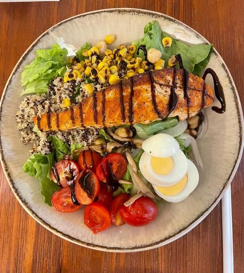 西餐简单菜品有哪些_怎么做才好吃-第1张图片-山城妙识 西餐简单菜品有哪些_怎么做才好吃-第1张图片-山城妙识