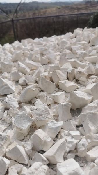 野生葛根粉多少钱一斤_正宗野生葛根粉价格-第3张图片-山城妙识