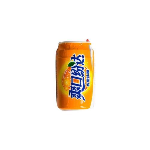 汽水糖对牙齿的危害_汽水糖会导致肥胖吗-第2张图片-山城妙识