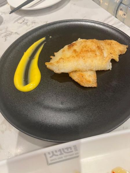 铁板烧起火怎么办_铁板烧起火原因-第2张图片-山城妙识