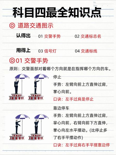 科目一模拟题怎么刷_元贝驾考2020新版技巧-第2张图片-山城妙识 科目一模拟题怎么刷_元贝驾考2020新版技巧-第2张图片-山城妙识