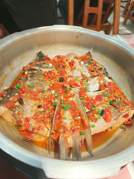 麻辣鱼头火锅怎么做_家庭版麻辣鱼头火锅做法-第2张图片-山城妙识 麻辣鱼头火锅怎么做_家庭版麻辣鱼头火锅做法-第2张图片-山城妙识