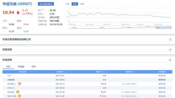 萝卜投研电脑免费版怎么下载_萝卜投研电脑版有哪些功能-第3张图片-山城妙识