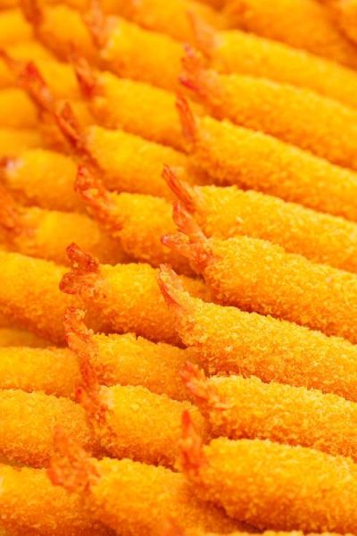 炸香蕉用什么粉_炸香蕉裹什么粉最脆-第2张图片-山城妙识 炸香蕉用什么粉_炸香蕉裹什么粉最脆-第2张图片-山城妙识