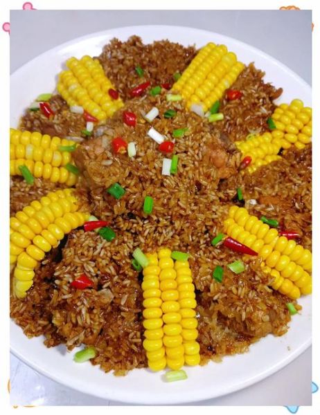 蒸玉米的做法_蒸玉米需要多长时间-第2张图片-山城妙识