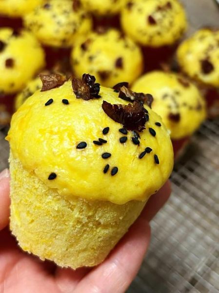 不用发面的面食小吃有哪些_懒人也能做的做法-第3张图片-山城妙识