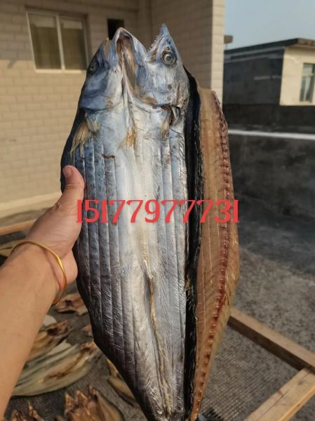 晒鱼干怎么做好吃_晒鱼干怎么做好吃法-第1张图片-山城妙识 晒鱼干怎么做好吃_晒鱼干怎么做好吃法-第1张图片-山城妙识