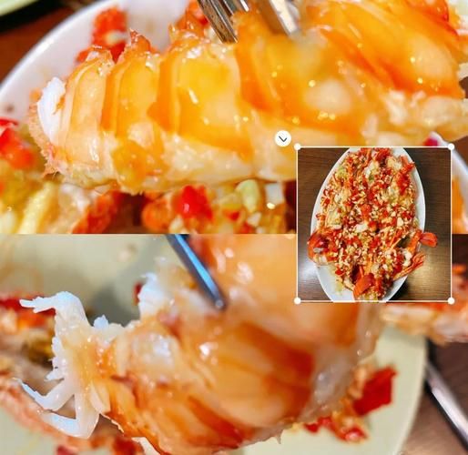 龙虾仔怎么做好吃_龙虾仔清蒸还是蒜蓉-第1张图片-山城妙识 龙虾仔怎么做好吃_龙虾仔清蒸还是蒜蓉-第1张图片-山城妙识