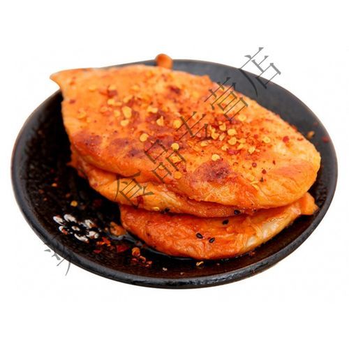 鸡排是哪个部位_鸡胸肉和鸡腿肉区别-第3张图片-山城妙识 鸡排是哪个部位_鸡胸肉和鸡腿肉区别-第3张图片-山城妙识