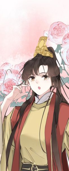 鸡汤皇后漫画免费全集在哪看_为什么突然下架-第1张图片-山城妙识 鸡汤皇后漫画免费全集在哪看_为什么突然下架-第1张图片-山城妙识