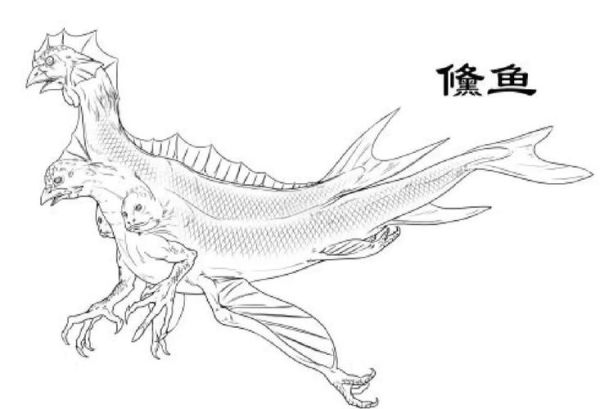 鲦鱼怎么养_鲦鱼吃什么长得快-第2张图片-山城妙识