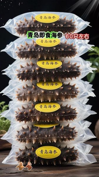 鲍汁海参正宗做法_海参怎么发才饱满-第3张图片-山城妙识 鲍汁海参正宗做法_海参怎么发才饱满-第3张图片-山城妙识