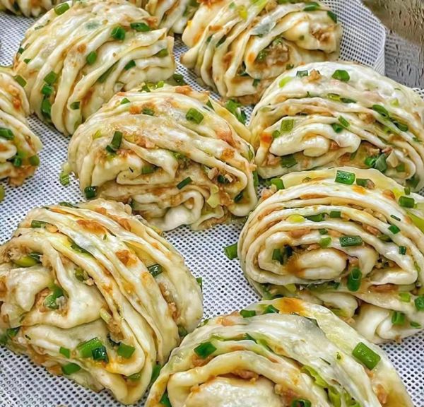 秋季感冒煲什么汤好_感冒煲汤食谱大全秋季-第3张图片-山城妙识