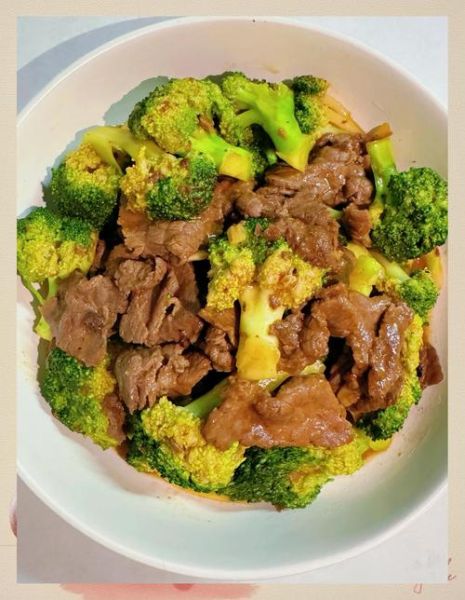 西兰花减肥怎么吃_西兰花减肥食谱-第3张图片-山城妙识