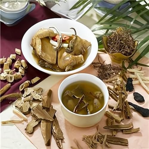 药膳加盟哪家好_药膳加盟需要多少钱-第2张图片-山城妙识