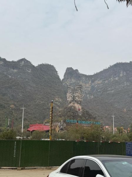 麻辣小海螺怎么做_麻辣小海螺需要焯水吗-第3张图片-山城妙识 麻辣小海螺怎么做_麻辣小海螺需要焯水吗-第3张图片-山城妙识