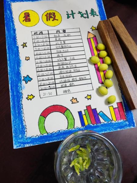 莲子心泡水喝的功效有哪些_莲子心泡水一天喝几次-第1张图片-山城妙识 莲子心泡水喝的功效有哪些_莲子心泡水一天喝几次-第1张图片-山城妙识