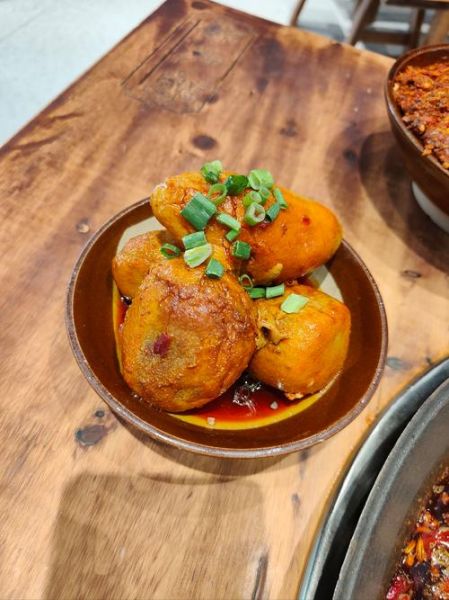 湖南辣椒坛子肉怎么做_坛子肉要腌多久才入味-第1张图片-山城妙识