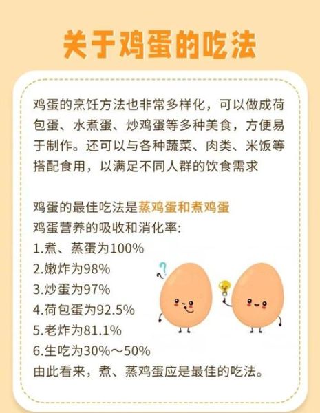 鸡蛋的营养价值及功效与作用禁忌_吃鸡蛋会上火吗-第1张图片-山城妙识
