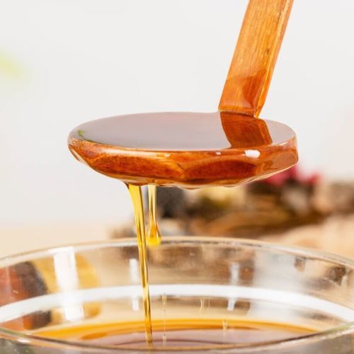 芝麻油的功效与作用_孕妇能吃芝麻油吗-第1张图片-山城妙识