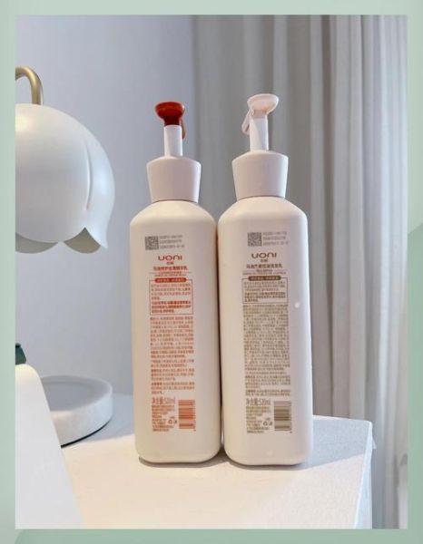 马油洗发水哪个牌子好_马油洗发水真的防脱吗-第1张图片-山城妙识 马油洗发水哪个牌子好_马油洗发水真的防脱吗-第1张图片-山城妙识