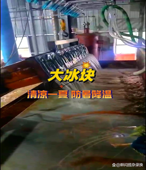 冰块在哪里可以买到_家用冰块购买渠道-第2张图片-山城妙识 冰块在哪里可以买到_家用冰块购买渠道-第2张图片-山城妙识