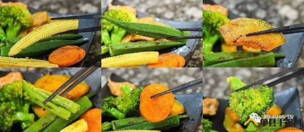 秋葵草莓丝瓜黄瓜榴莲污污污_怎么选才健康-第2张图片-山城妙识 秋葵草莓丝瓜黄瓜榴莲污污污_怎么选才健康-第2张图片-山城妙识