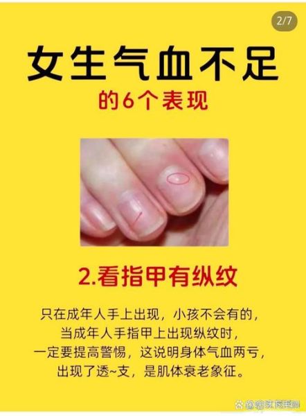 饮食养生大全_吃什么最补气血-第3张图片-山城妙识