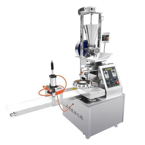 年糕成型机多少钱一台_年糕成型机哪种好用-第2张图片-山城妙识