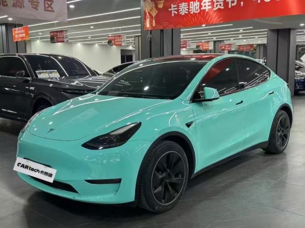 毛豆新车网和4s店哪个便宜_毛豆新车网买车靠谱吗-第3张图片-山城妙识