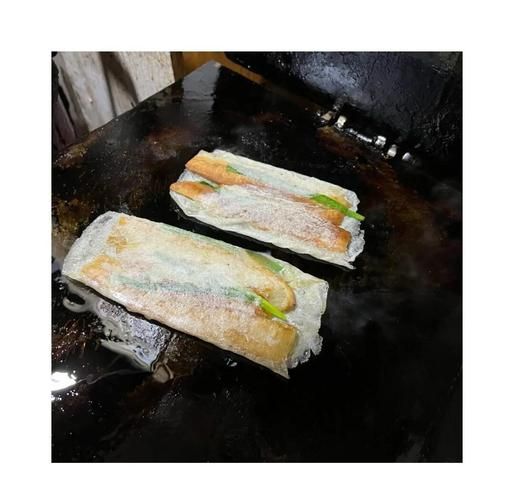 葱包烩的由来是什么_葱包烩典故与杭州小吃关系-第1张图片-山城妙识 葱包烩的由来是什么_葱包烩典故与杭州小吃关系-第1张图片-山城妙识