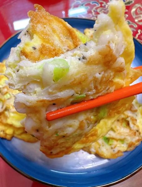 面鱼怎么做好吃_面鱼的家常做法-第2张图片-山城妙识