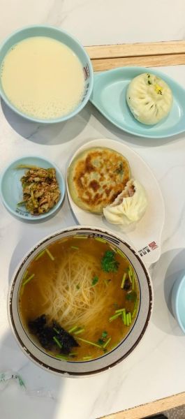 朝鲜热面怎么做_正宗调料窍门有哪些-第3张图片-山城妙识