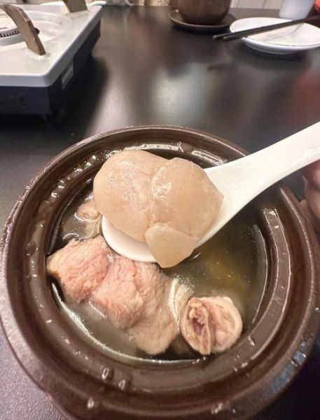 鳄鱼肉怎么做好吃_鳄鱼肉家常做法视频-第2张图片-山城妙识