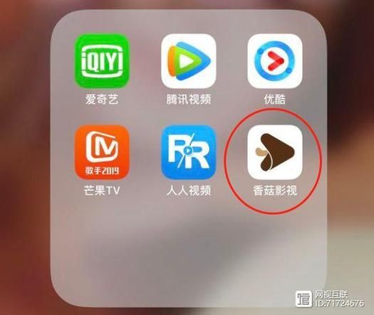 麻花影视官网打不开怎么办_麻花影视最新域名在哪找-第3张图片-山城妙识