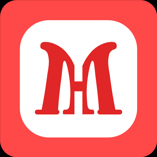 麻花影视官网打不开怎么办_麻花影视最新域名在哪找-第1张图片-山城妙识