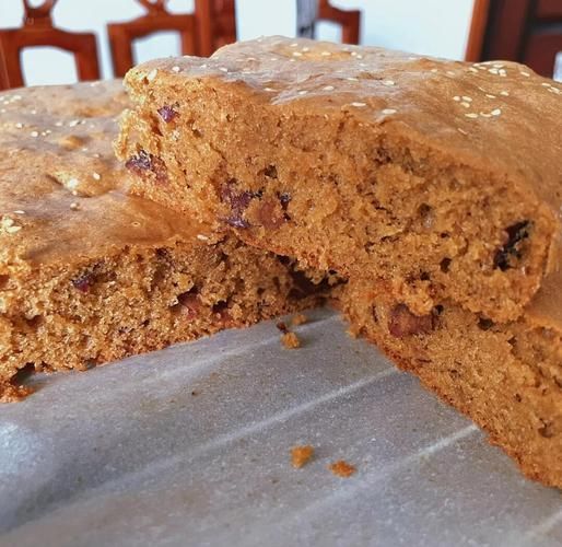 自制枣糕的做法大全_为什么枣糕总是塌陷-第3张图片-山城妙识