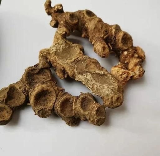 消肿散结最好的中草药有哪些_怎么使用最有效-第1张图片-山城妙识