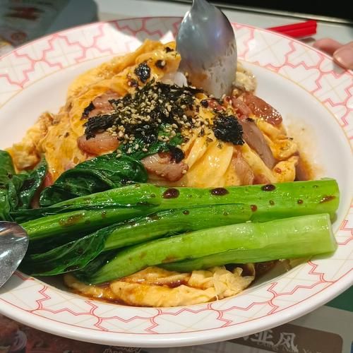 黑椒鸡排饭怎么做_黑椒鸡排饭热量高吗-第1张图片-山城妙识 黑椒鸡排饭怎么做_黑椒鸡排饭热量高吗-第1张图片-山城妙识