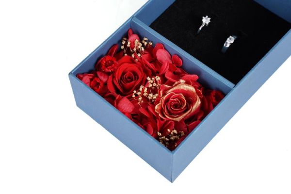 送已婚女情人什么礼物最好_已婚女情人礼物推荐-第1张图片-山城妙识