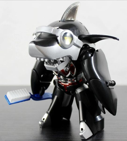 鲨鱼辣椒头像怎么画_鲨鱼辣椒头像为什么这么火-第3张图片-山城妙识