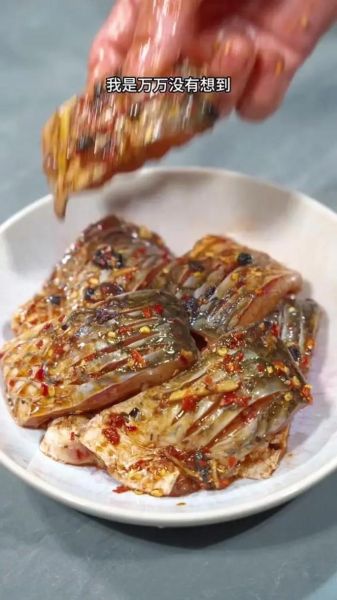 草鱼火锅怎么做才嫩_草鱼火锅用什么底料-第2张图片-山城妙识